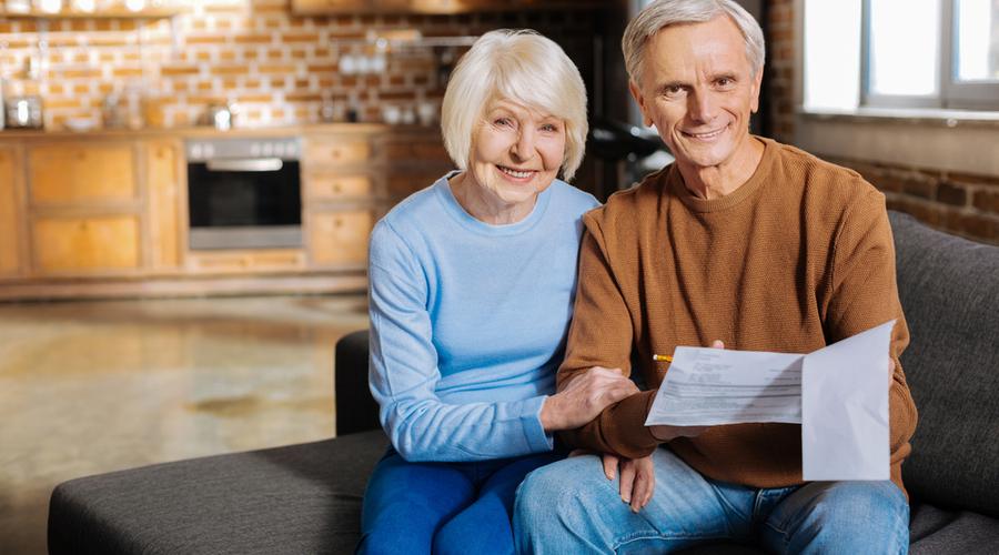 The Difference Between SSDI and SSI Explained | EverydayResources.com