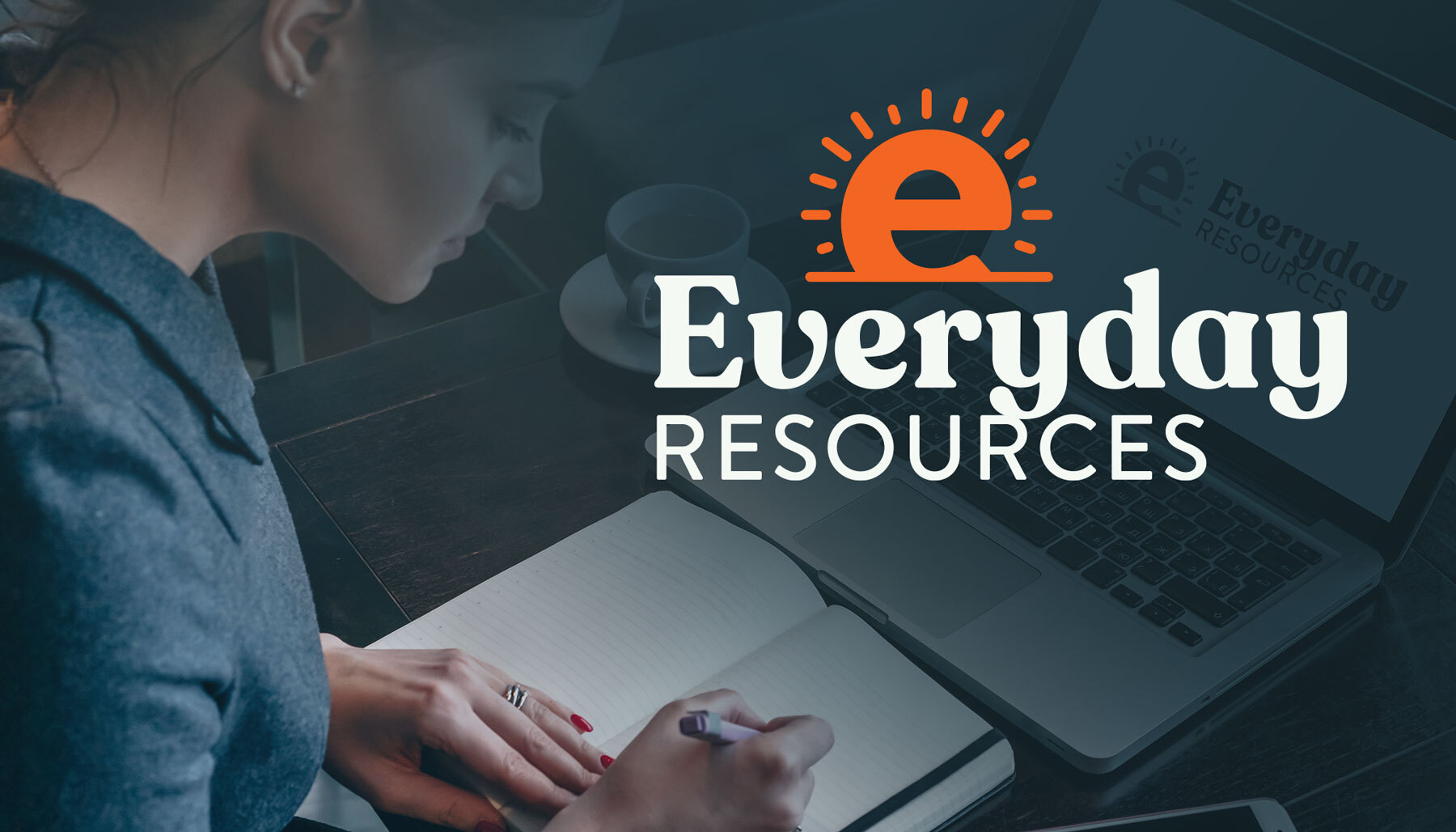 About | EverydayResources.com